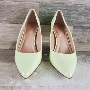 Charles By Charles David | Shoes | Charles David Sublime Pumps Womens ...